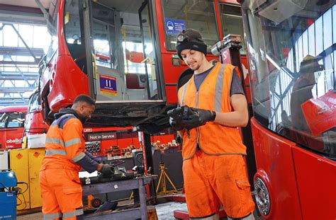 Freeway Showcases Performance Analytics At Album Freeway Fleet Systems