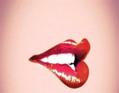 Sexe autres faÃons d en parler au QuÃbec