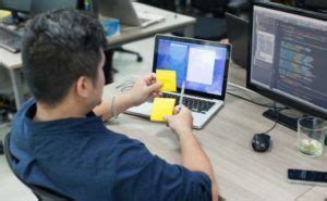 Cómo actualizar los datos de las fórmulas de Excel