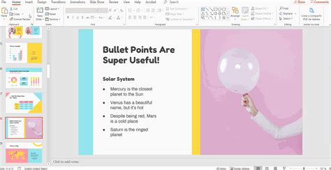 How To Reduce The Size Of A PowerPoint Presentation Tutorial