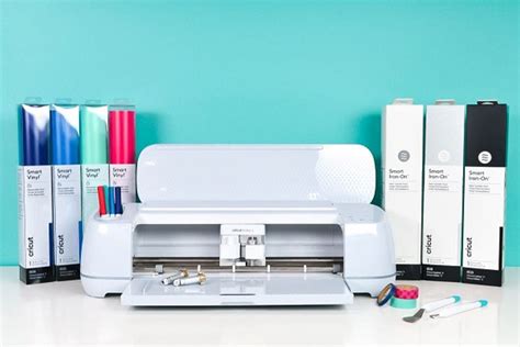 如何设置cricut Maker 3？ 综合指南 How To Setup Cricut Maker 3 A Comprehensive