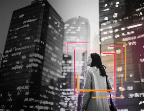 Dora Operational Resilience And Intelligent Observability Splunk