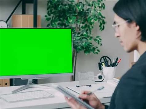 Top 10 Inputoutput Technologies Revolutionizing Hardware Engineering