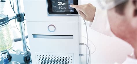 TEMPERATURE CONTROLLERS TYPES OF CONTROLLERS AND WHAT THEY ARE USED FOR