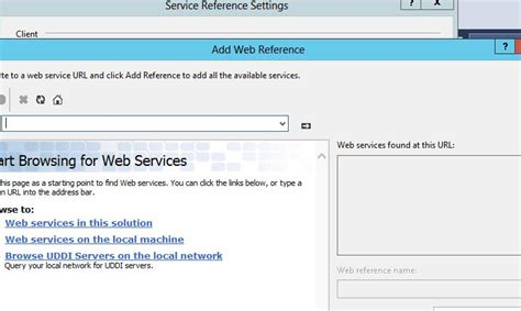 C Using Swagger In Web API To Provide Metadata Stack Overflow