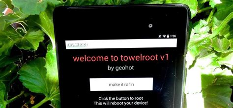 Nexus 7 How Tos Nexus 7 Gadget Hacks