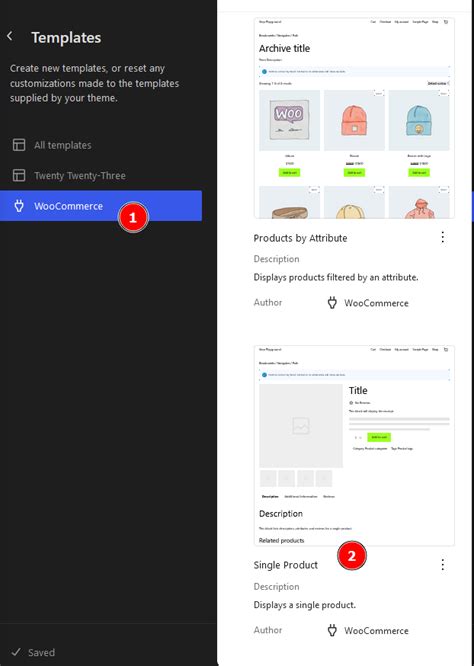 Effective Techniques For Woocommerce Product Page Customization