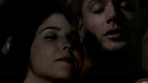 Brean And Saley Just Breathe All The Same Youtube Music