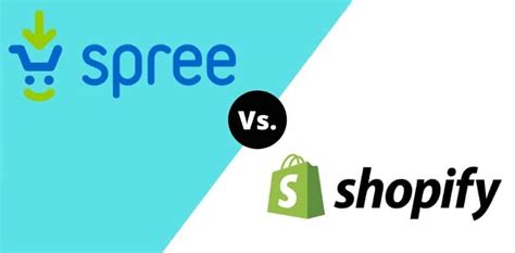 Introducing Jquery In Rails 6 Using Webpacker Botree