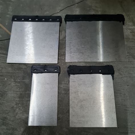 Jual Kapi Set Stainless Merk Dn Shopee Indonesia