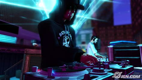 Hilo Oficial Dj Hero En Playstation 3 › Juegos