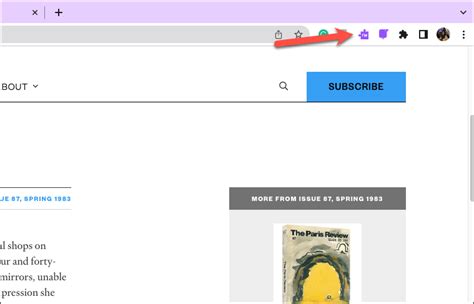 How To Use Read Write On Google Chrome All Things How