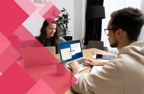 Oracle Performance Tuning Interview Questions And Answers