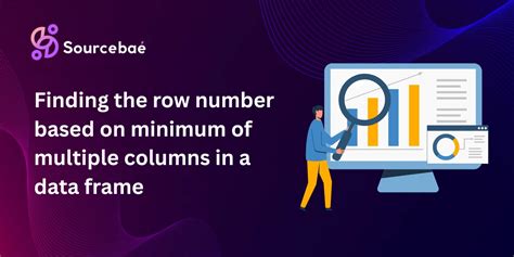Understanding Bias In Neural Networks Importance Implementation And Practical Examples