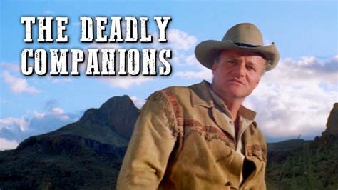 Trigger Happy Western Movie Brian Keith Free Action Movie Full