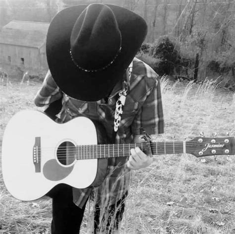 Mark Miller Videos Reverbnation