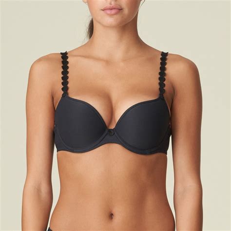 34a Bra
