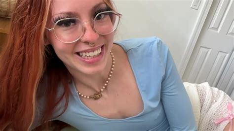 Scottstark Householdfantasy Explicit Kait Tiny Redhead Step Daughter Tries Anal 2025 1080p