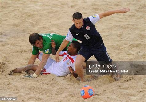 Andrew Feld Photos And Premium High Res Pictures Getty Images