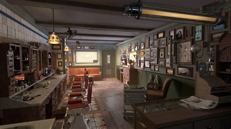 How Do I Speed Up My Render Times In Cycles And Cycles X Blender