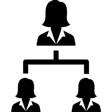 Networking Vector Svg Icon Svg Repo
