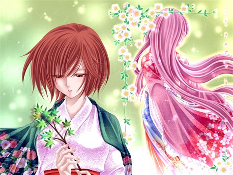 Megurine Luka Meiko Vocaloid Konachan Com Konachan Com Anime Wallpapers