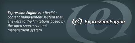 Expressionengine Development Freelance Php Web Application Developer