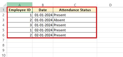 How To Use If Function With Multiple Conditions In Excel Myexcelonline
