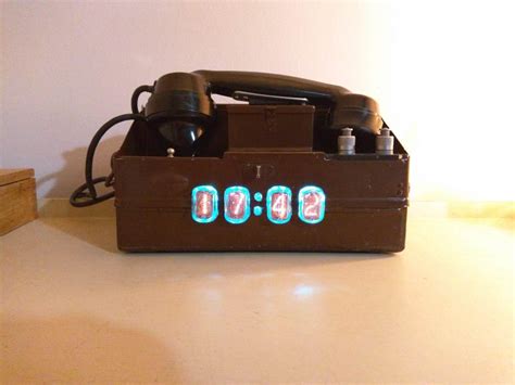 Environmental Monitoring Station Esp32 Raspberry Pi Influxdb