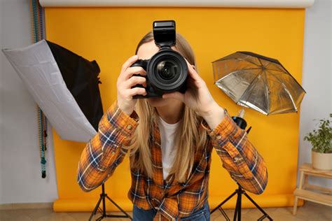 Motion Graphics Classes In 2026 Tools Every Designer Must Learn
