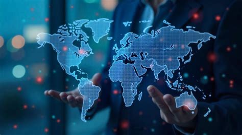Wireless Communication Systems Market A Comprehensive Analysis Of