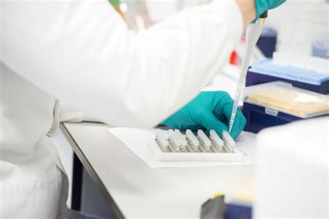 Earlham Institute Decoding Living Systems