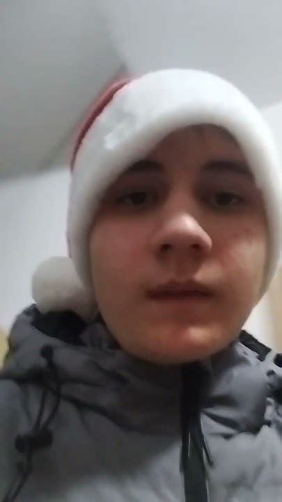 Отпраздновали новый год с семьёй Youtube