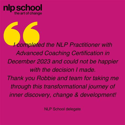 Nlp School On Linkedin Nlp Nlppractitioner Nlpcoaching Transactionalanalysis Carlrogers