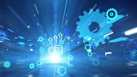 mohamed el yakoubi posted on linkedin