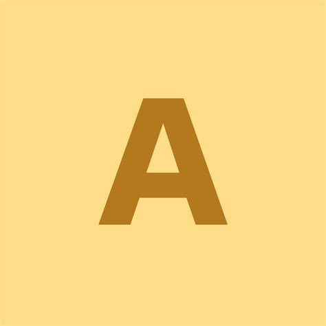 指甲問題反復出現 告別偏方！ 抹一抹，根源解决问题 剔除灰甲，新甲重生 Aiwibi Taiwan Facebook