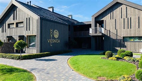 Hotel Mikelis Reviews Photos 2026