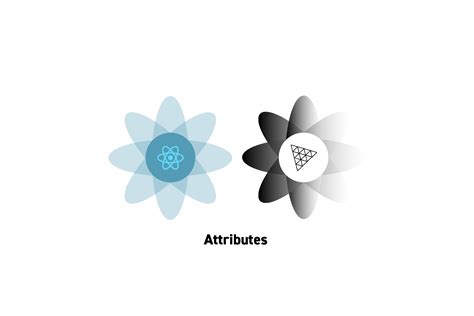 How To Create And Use Attributes In Shaders In Threejs