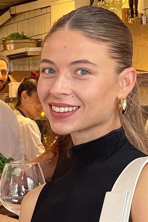 Anna Okuneva Wiki Biography Age Gallery Spouse And More