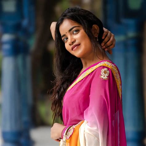 Manoj Kumar On Linkedin Fashion Photoshoot Chennai Photographer Linkedin