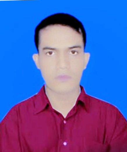 jainal abedin medium