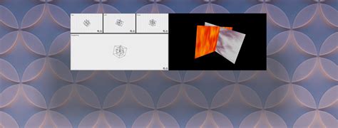 Best Compositing Software With 3d Compositing Capability