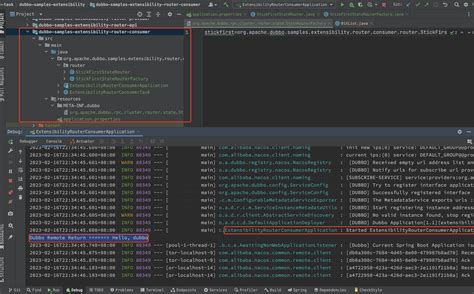 en overview mannual java sdk tasks