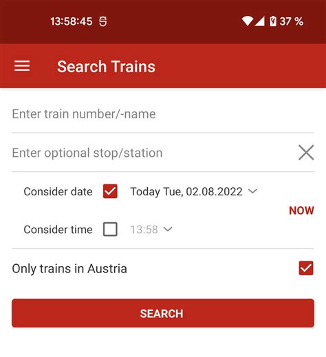 How To Identify Font Color In Excel 2024 2025 Calendar Printable