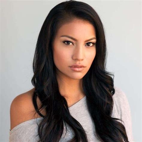 Did Your Fave Make The List 10 Canadian Indigenous Women To Watch