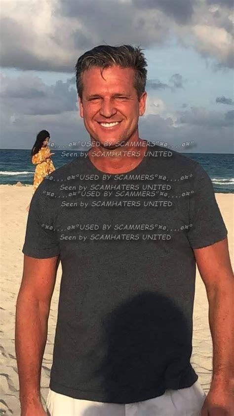 Scamhaters United Visit Us Also On Facebook And Instagram Eric