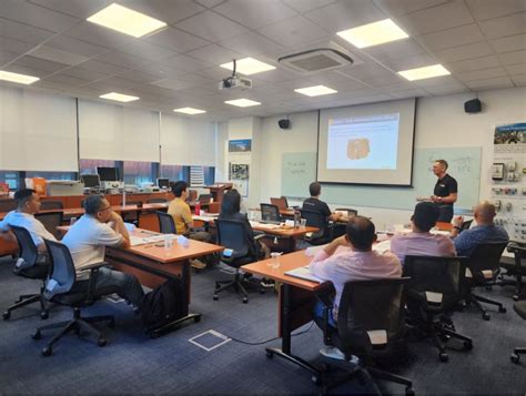 A Closer Look At Compex And Iecex Certification