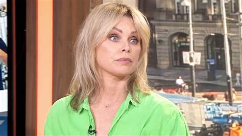 Bridget Maasland Hoopte Dat Het Kabinet Zou Vallen Dat Gesteggel