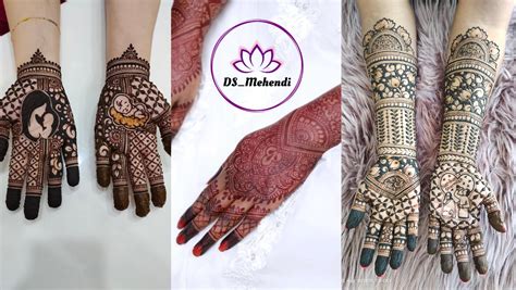 Sri ඔබ සැමට සුබ වෙසක් මංගල්‍යයක් වේවා සමස්ත ලෝකවාසී බෞද්ධ ප්‍රජාවගේ උතුම් දිනයක් ලෙස වෙසක්