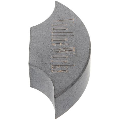 Violin String Tuner Violins Tuning Tools 13829904700 Oficjalne Archiwum Allegro